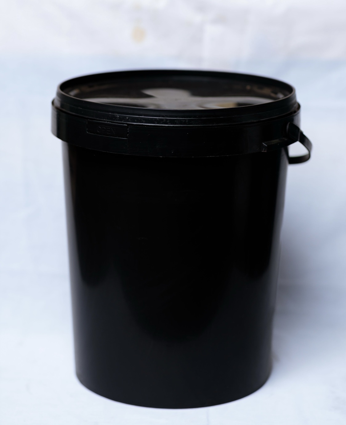 Washing powder 20L – KM Cleaning Solutions